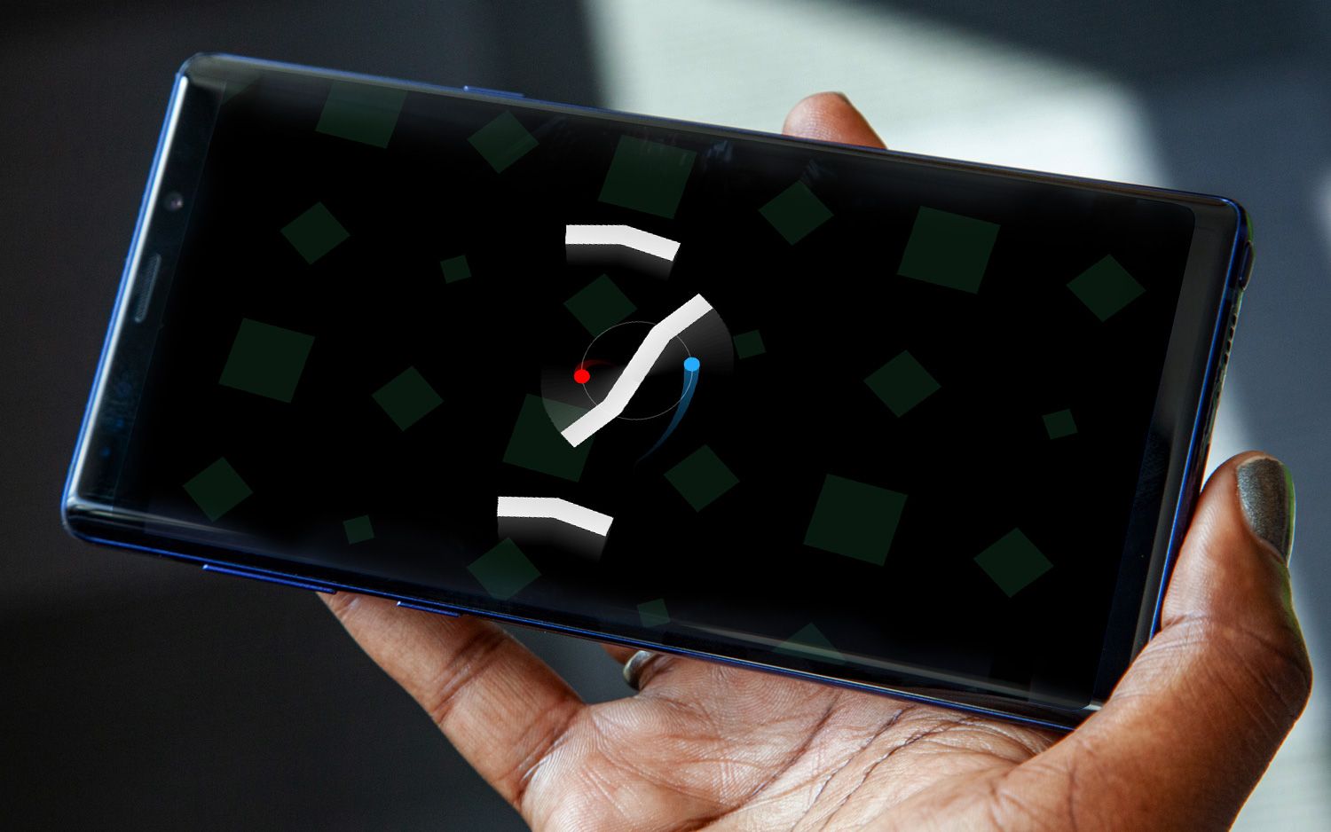 The One Mobile Game You Need to Play Now (No, It's Not Fortnite) | Tom ...