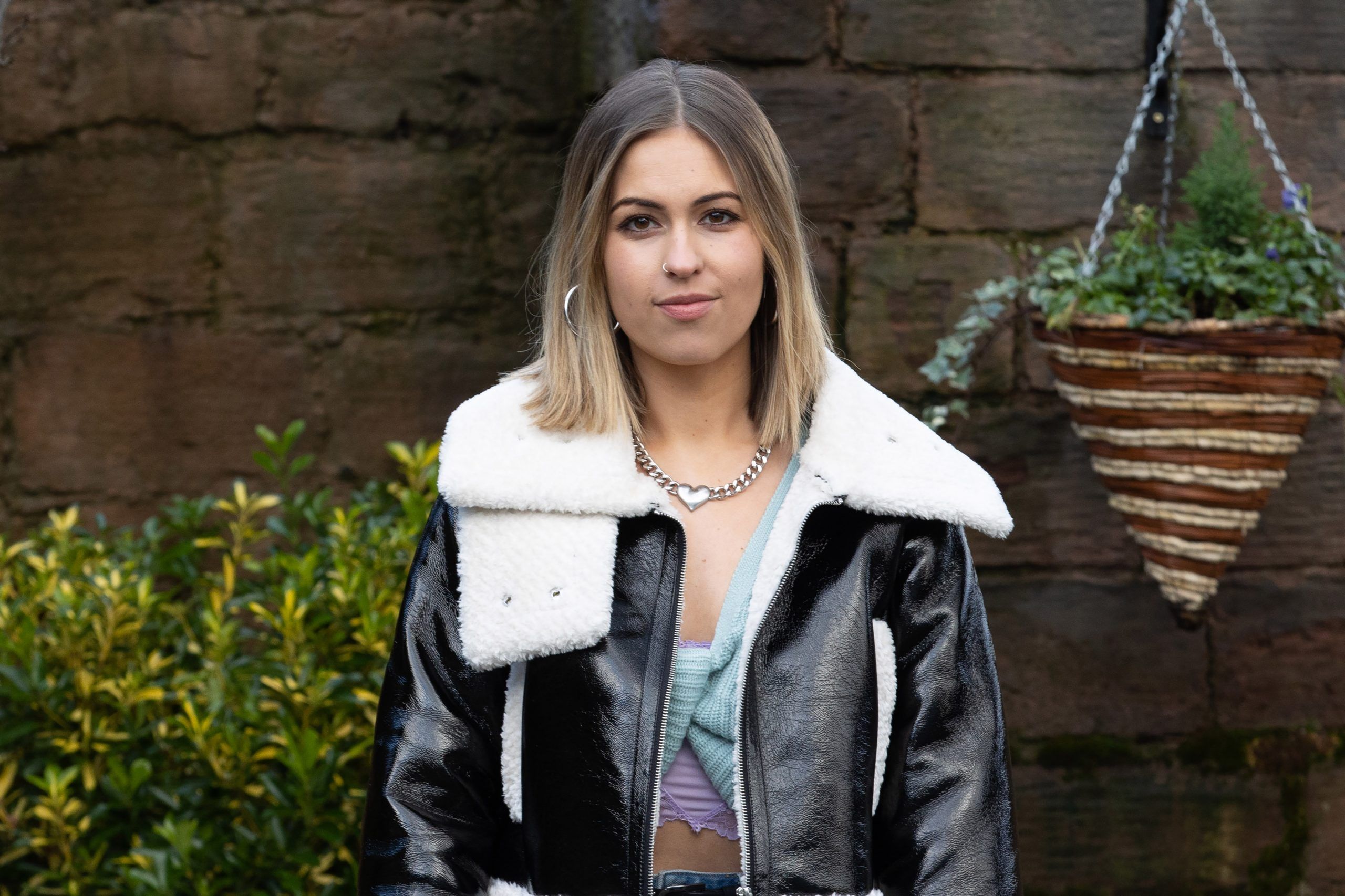 Hollyoaks spoilers: Summer Ranger has a plan to frame Warren! | What to ...
