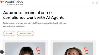 Best RPA software of 2025 | TechRadar