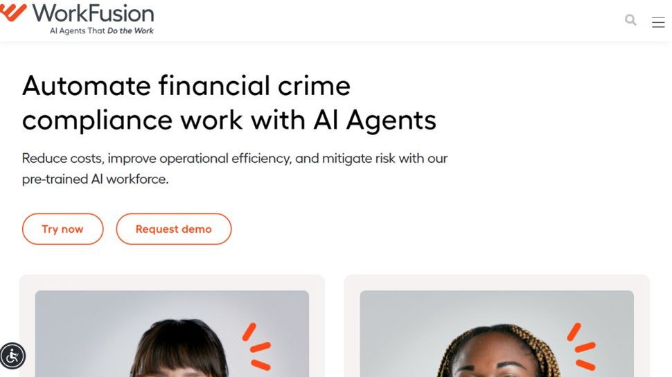 Best RPA software of 2025 | TechRadar