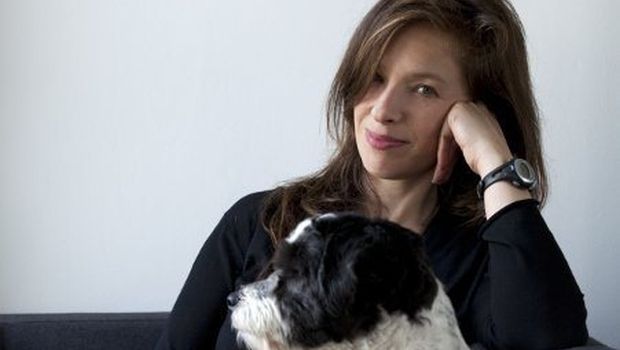 15 most prolific female screenwriters | GamesRadar+