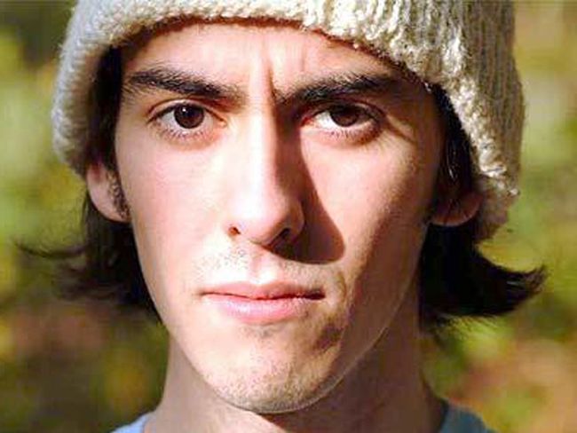 Dhani Harrison on his new album, his father and The Beatles: Rock Band ...