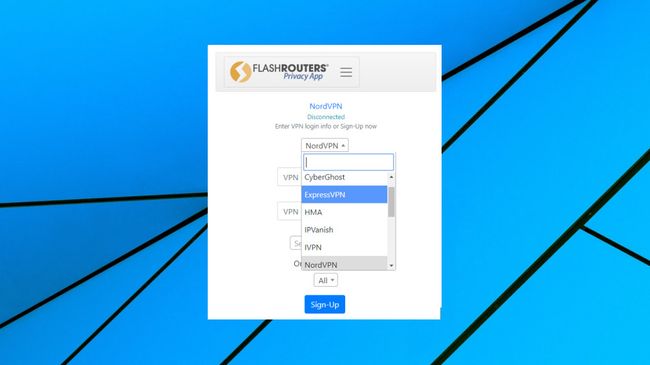 Netgear Nighthawk X10 R9000 DD-WRT FlashRouter VPN router review ...