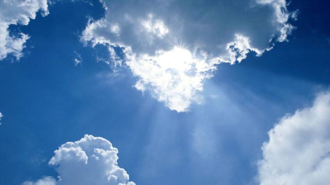 IDC projects the cloud market will grow 23% by 2018 | TechRadar