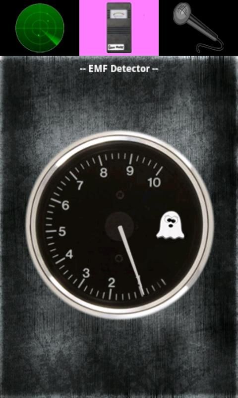 There's an app for that? 9 oddest apps in the world today | TechRadar