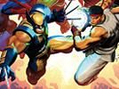 The 39 characters of Marvel vs Capcom 3 | GamesRadar+