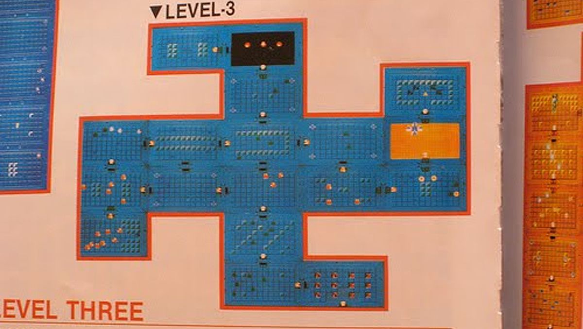 Which gaming urban legends are true? | GamesRadar+