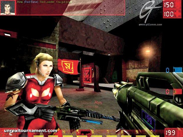 A videogame history of bullet-time | GamesRadar+