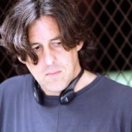 Cameron Crowes latest gets a script review | GamesRadar+