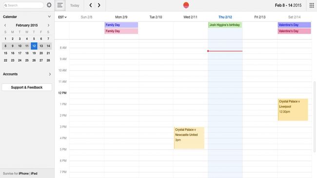 Microsoft Planner Desktop App Daspiano
