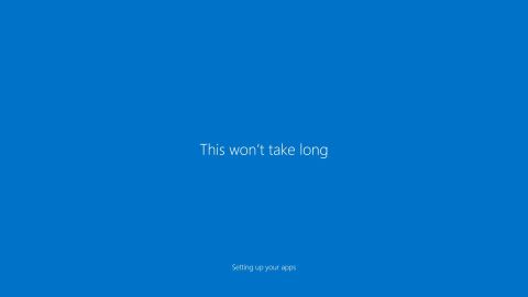 Still waiting for your Windows 10 upgrade? Here's how to install now ...