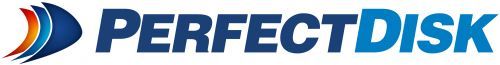 PerfectDisk Pro 14 Review | Top Ten Reviews