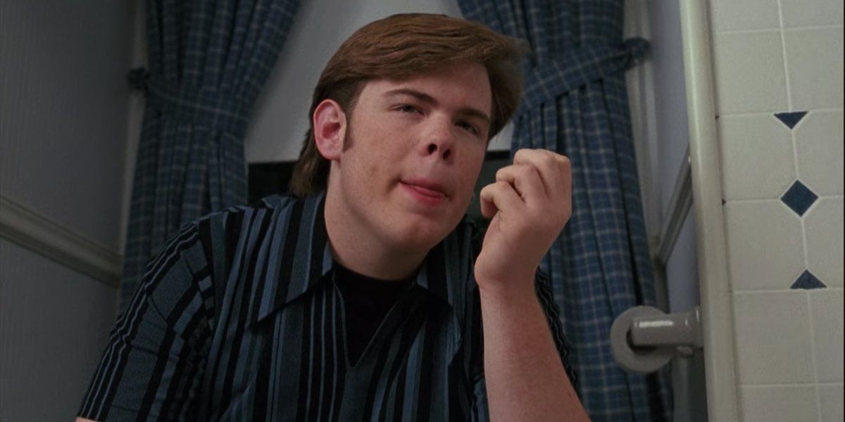 What The Cast Of Dennis The Menace Is Up To Now | Cinemablend