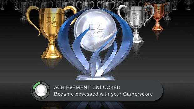 The 25 funny Achievements and Trophies on PS3/Xbox 360 | GamesRadar+