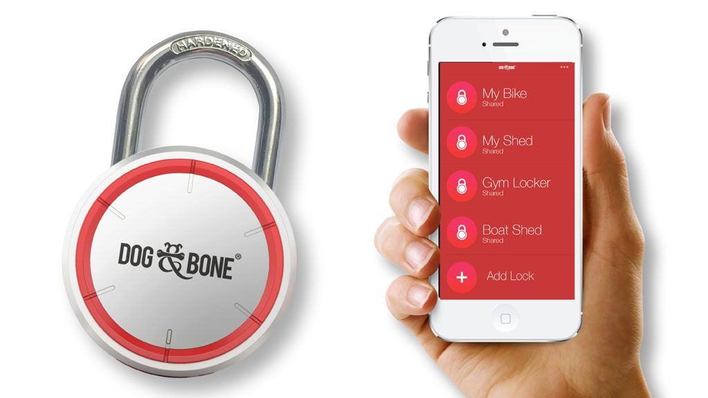 How to keep your gadgets pickpocket-proof according to a reformed thief ...