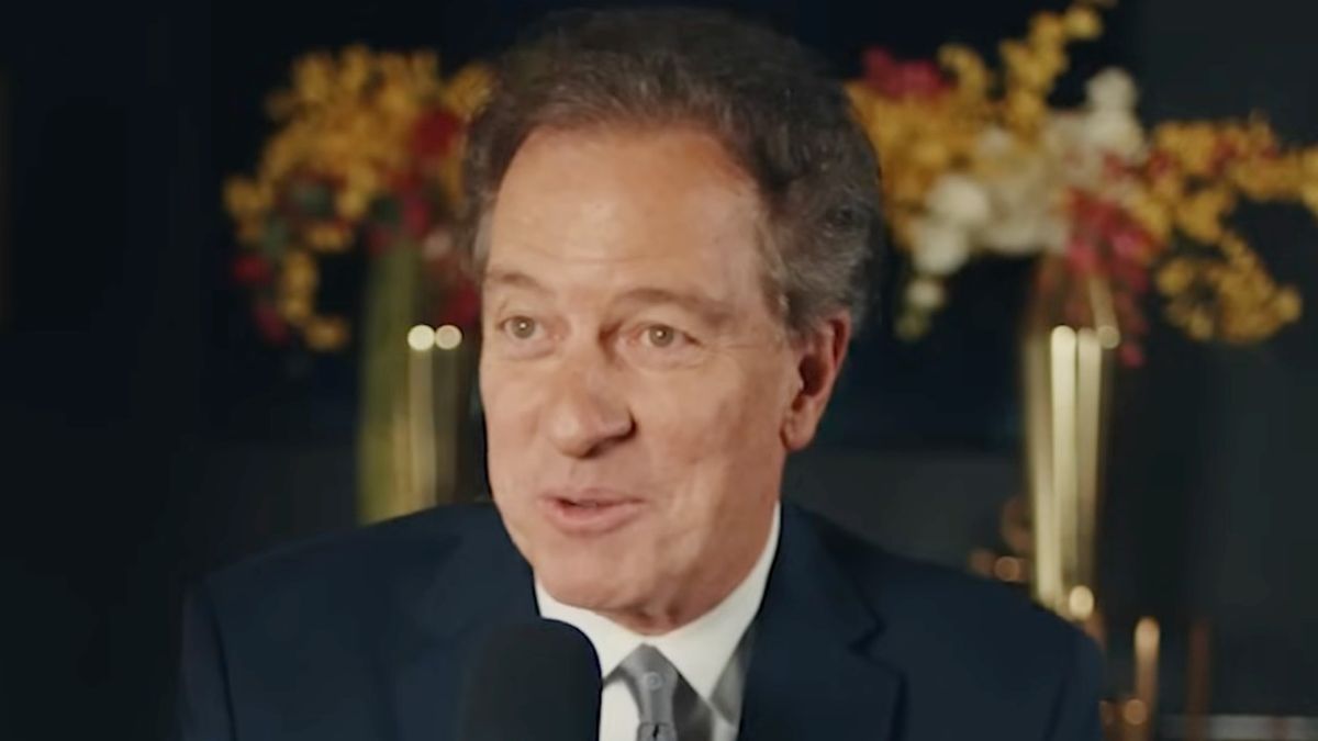 NBA Commentator Kevin Harlan Had A Hilarious Anchorman Moment When Two ...