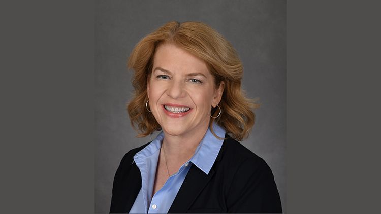 Maureen FitzPatrick Named Executive Producer of 'Access,' 'Access Live ...