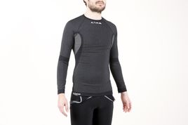 Base layer and thermals reviews | Cycling Weekly