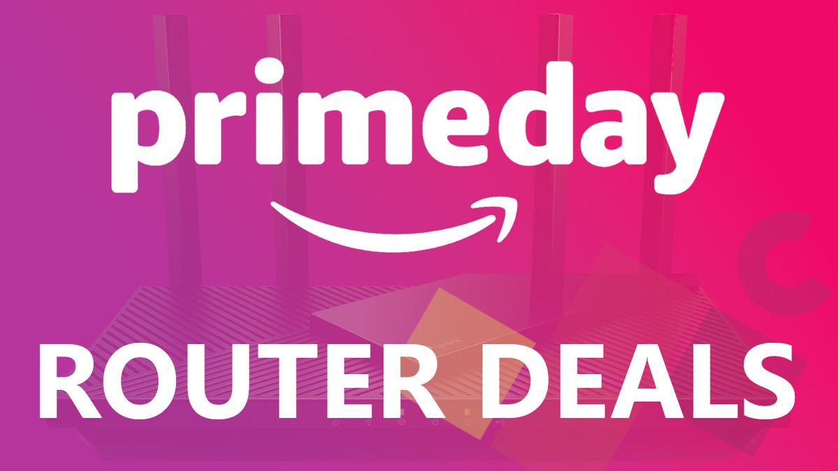 Routers and Networking Hardware Buying Guides - Page 7 | Windows Central