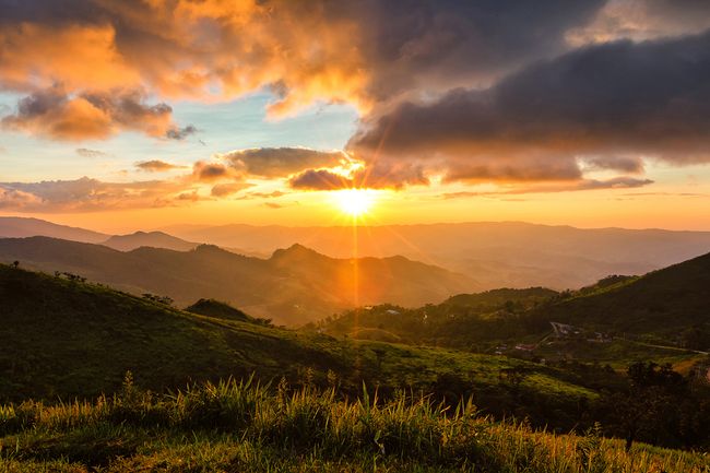 194 best professional photography tips from working photographers ...