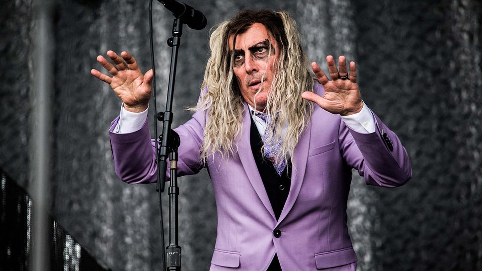 Tool announce new US tour dates | Louder