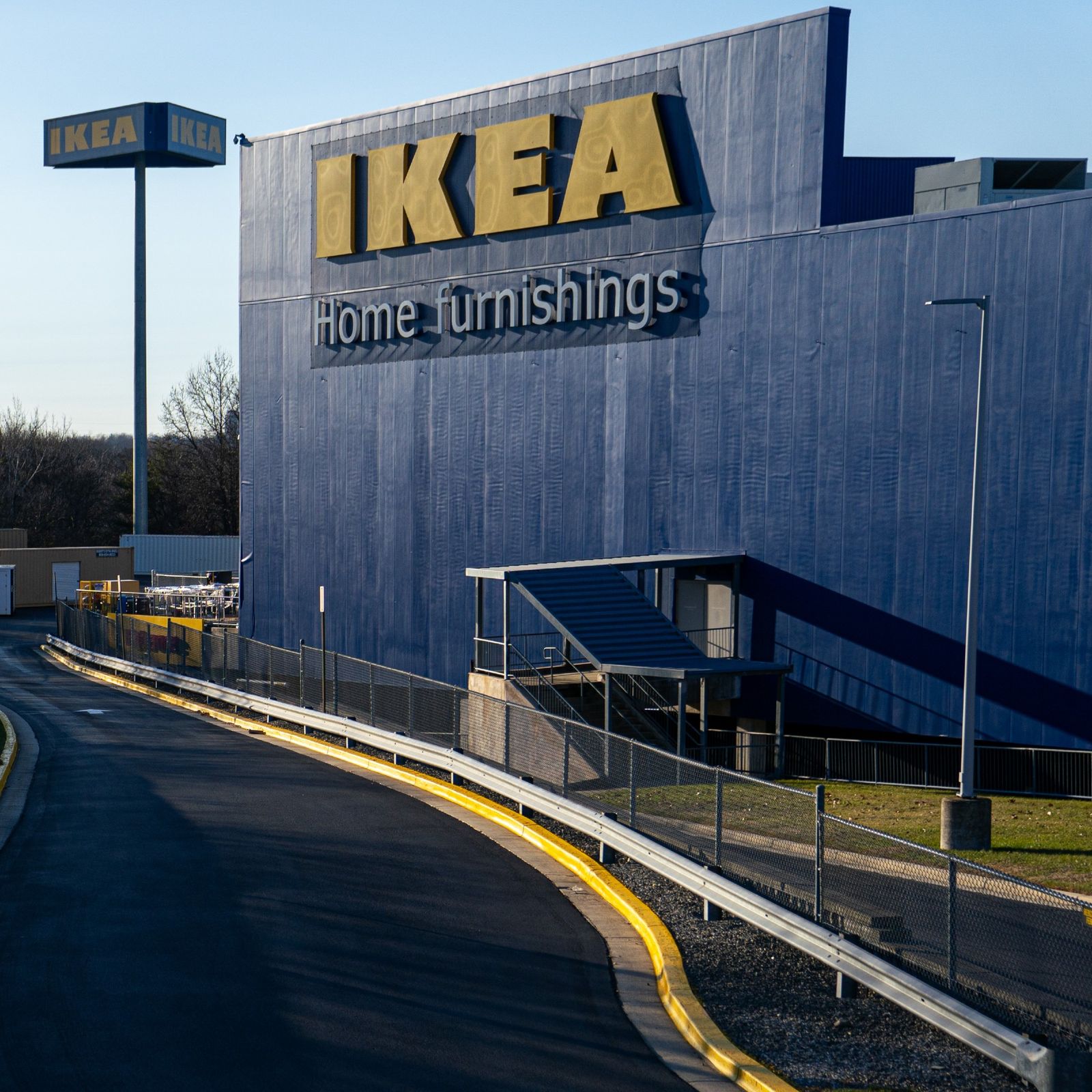 What shops are open on Boxing Day? The stores to shop at IRL | Ideal Home