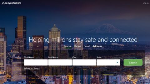 Discover the Best Background Check Services of 2025: Our Expert ...