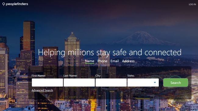 Discover the Best Background Check Services of 2025: Our Expert ...