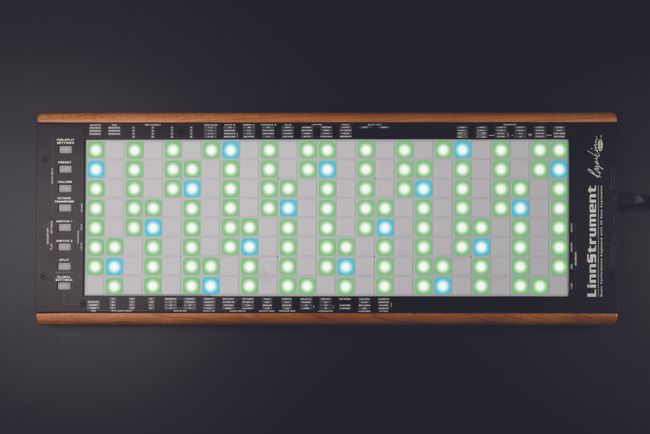 6 of the best MPE controllers - Total control: how the latest MPE ...