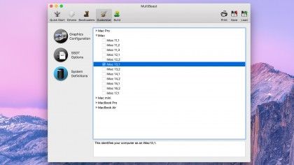 Everything you need to know about building a Hackintosh | TechRadar