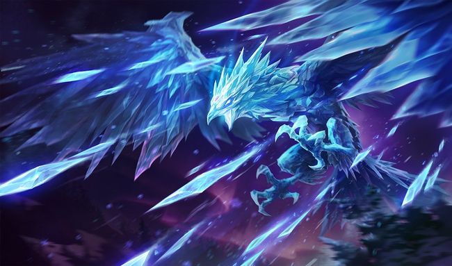 How to play control mage in League of Legends | PC Gamer