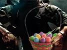 12 more Easter eggs from Call of Duty: Black Ops | GamesRadar+