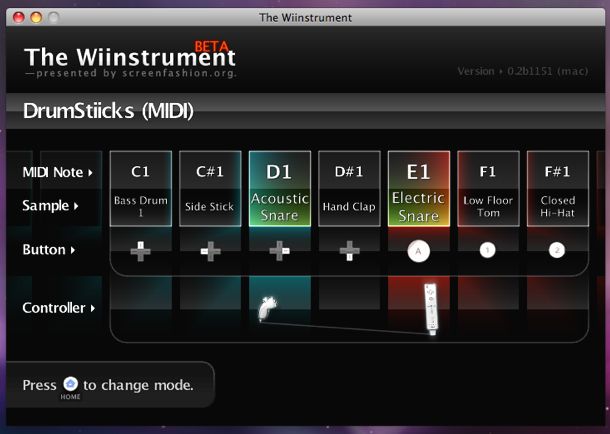 26 free Mac music-making tools | MusicRadar