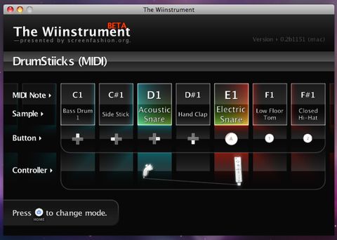 26 free Mac music-making tools | MusicRadar