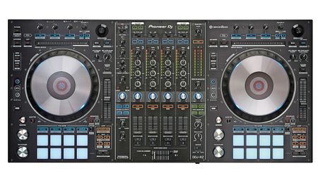 The 10 best new MIDI controllers and sequencers of 2016 | MusicRadar