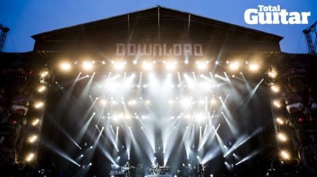 Download Festival 2015 highlights in pictures | MusicRadar