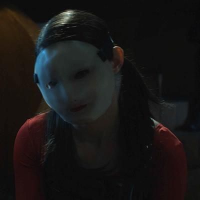 The Final review | GamesRadar+