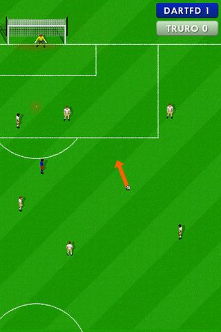 10 best iPhone football apps | TechRadar