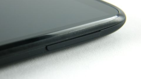 HTC Desire X review | TechRadar