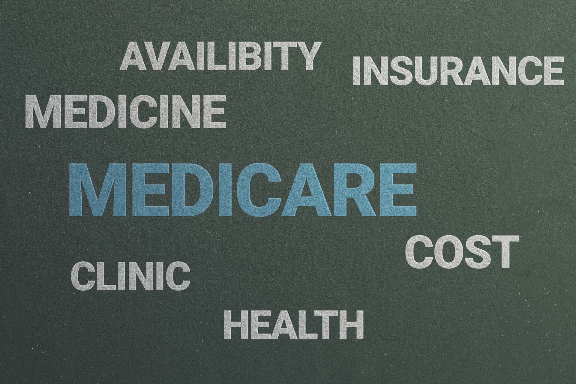 Three Changes To Medicare On The Horizon For 2025 Kiplinger