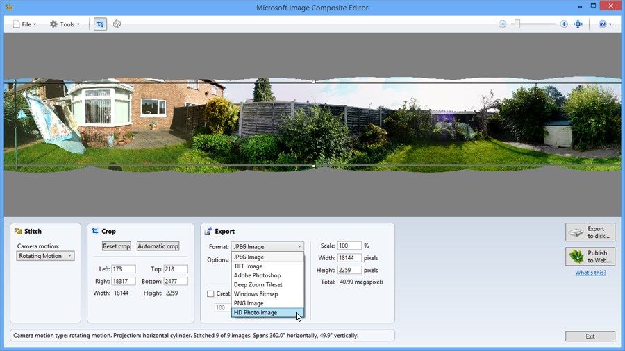 75 best free PC software downloads from Microsoft: Page 5 - Page 5 ...