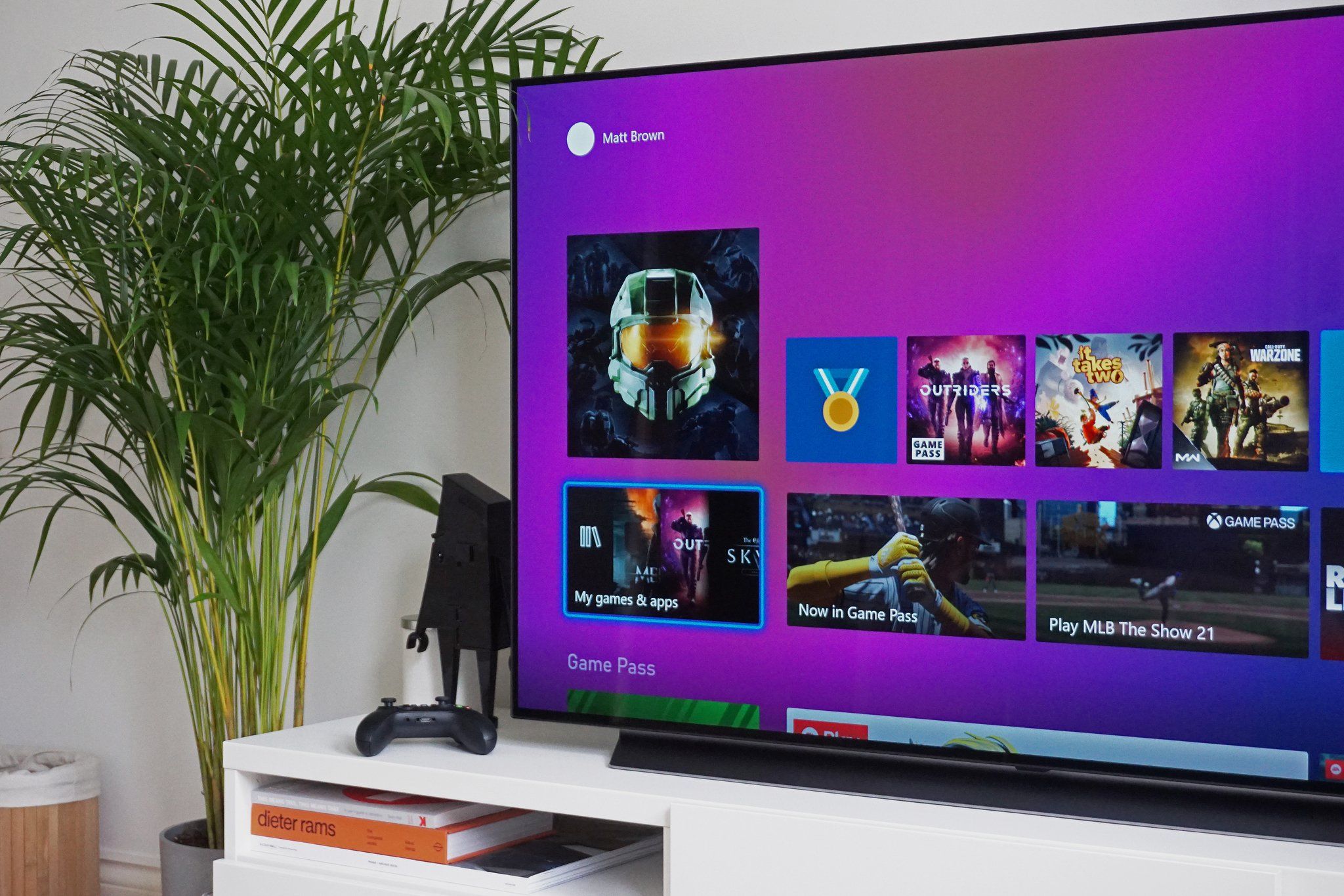 Xbox Live Gold 2022 review: The must-have Xbox subscription that's lost ...