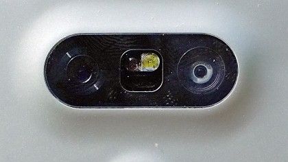13 LG G5 camera tips to get you snapping like a pro | TechRadar