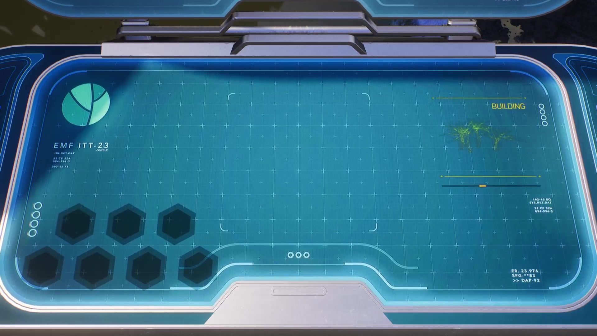 All Marvel's Spider-Man 2 EMF Experiments | GamesRadar+
