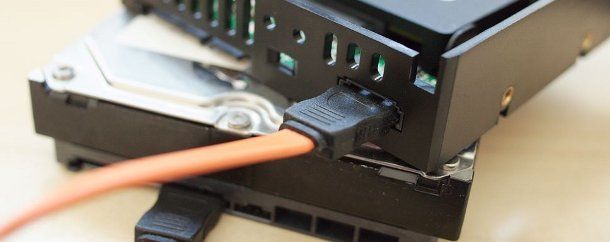 Turn your hard drive into a hybrid | PC Gamer