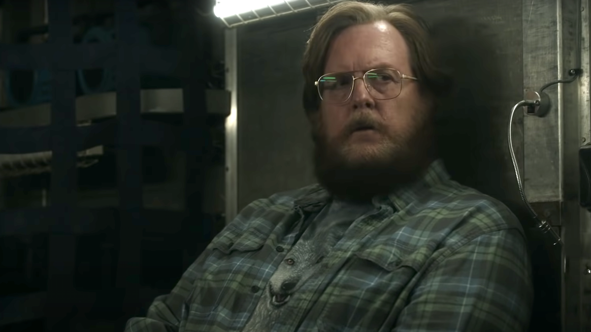 Peacemaker Season 2: Everything We Know So Far | Cinemablend