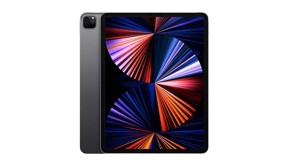 The best tablets with a stylus pen for drawing and writing | Creative Bloq