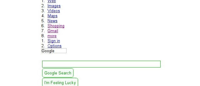 33 fantastic Chrome extensions | Creative Bloq