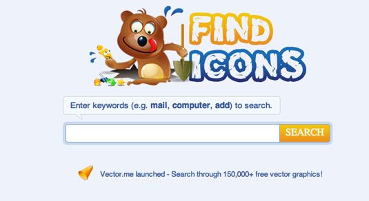 Download free icons: 15 great resources | Creative Bloq