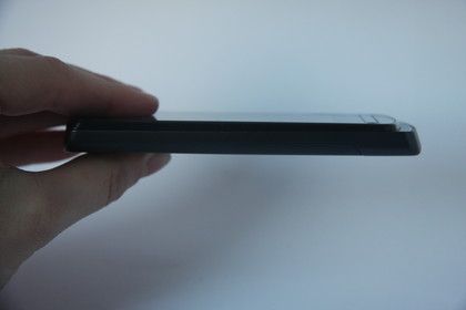 Nokia 700 review | TechRadar